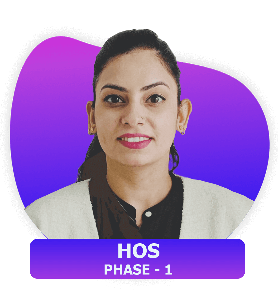 Meet Our Team | The Central School, Dubai